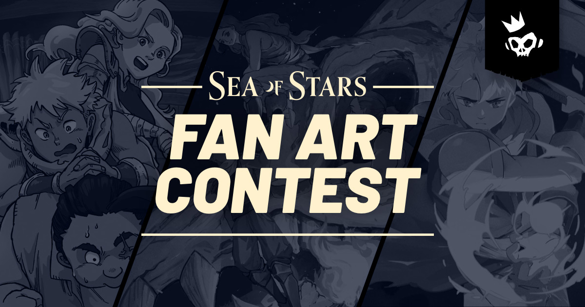 fanart-contest-og-image.jpg